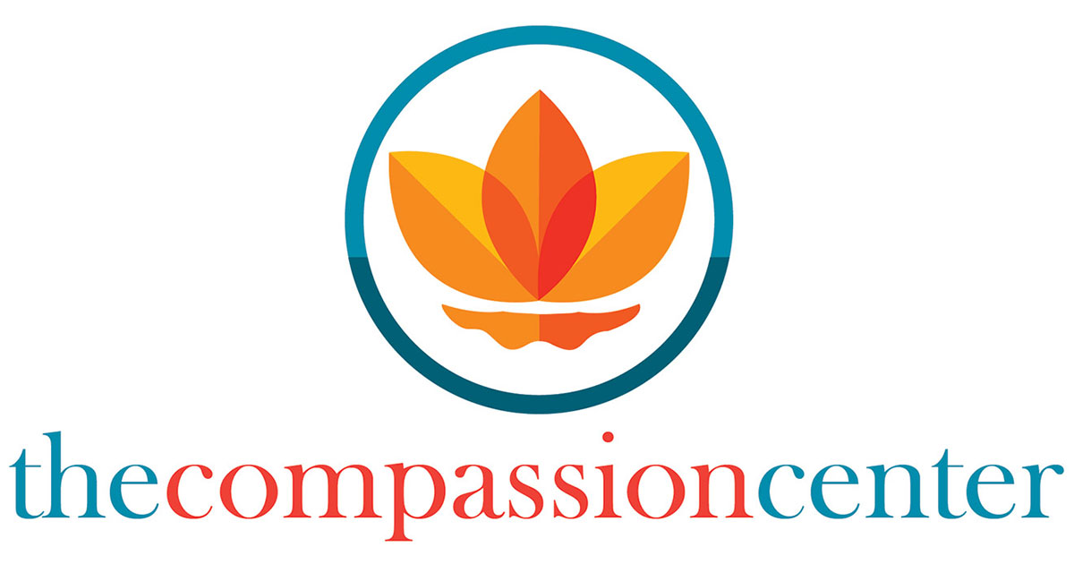 Meditation & Mindfulness Classes - The Compassion Center